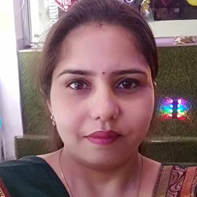 hnhhomeopathy – My WordPress Blog