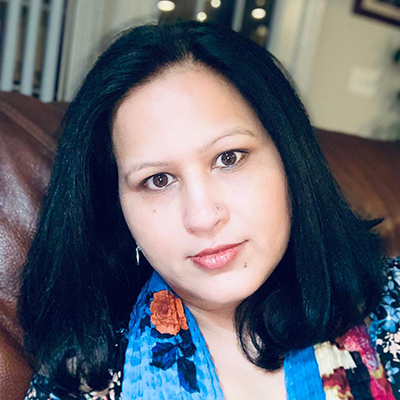 hnhhomeopathy – My WordPress Blog